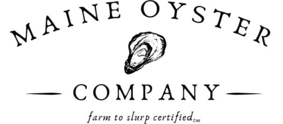 Virginia Shaffer Joins Judging Panel for Maine Oyster Company’s Annual ...