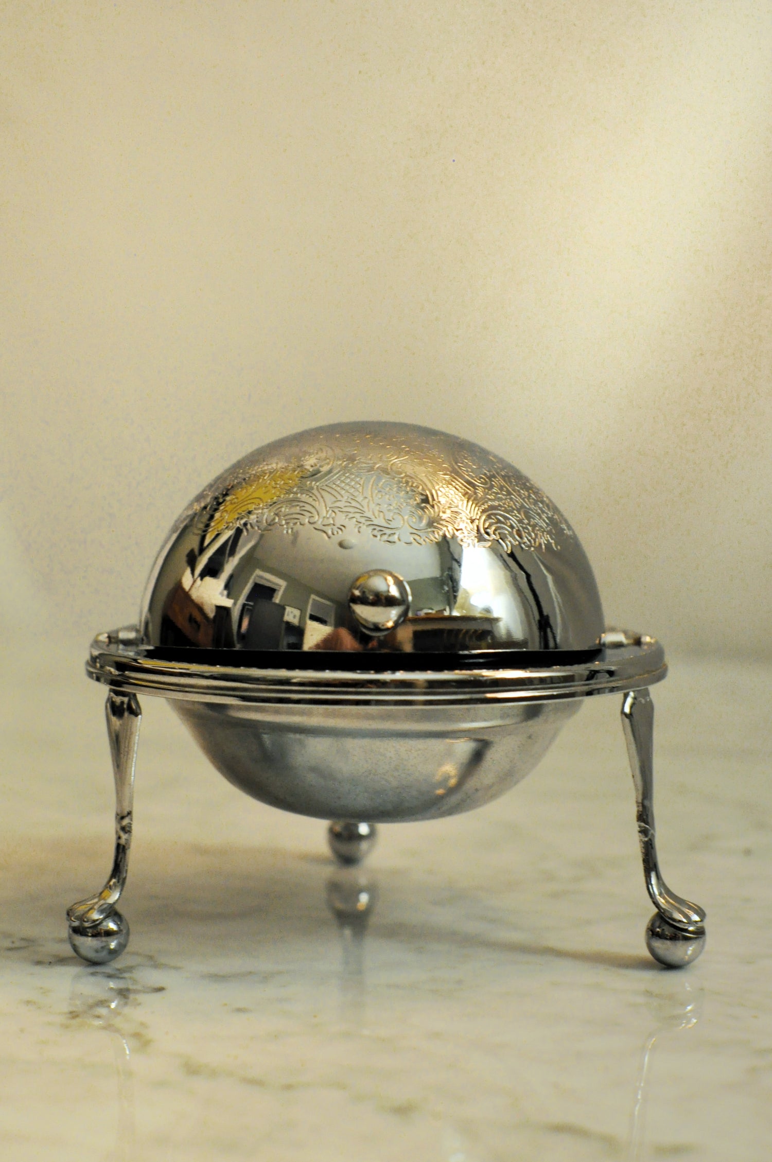 BOOK YOUR OYSTER EXPERIENCE | Lady Oyster